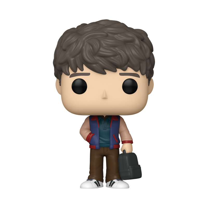 Funko Pop! Stranger Things - Will Byers | Blue Balloon Toys